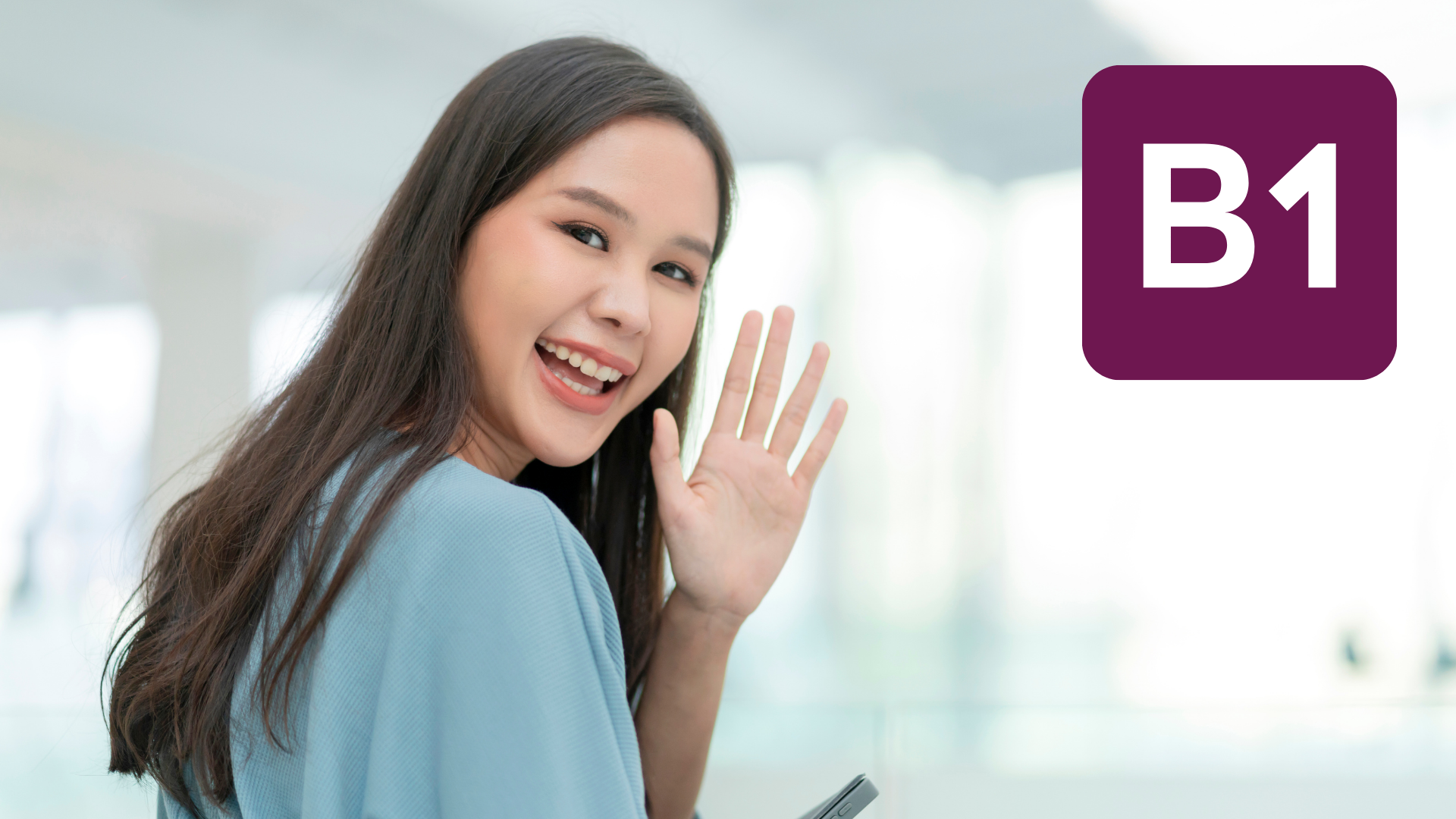 German Language Courses & Teachers - Global Lingua Philippines